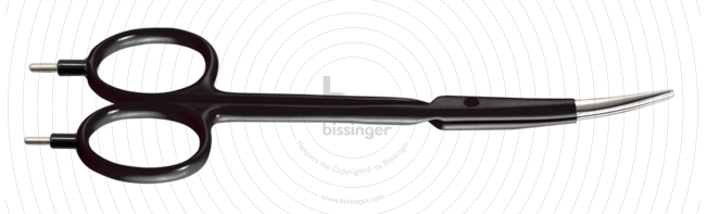 Bissinger Medizintechnik